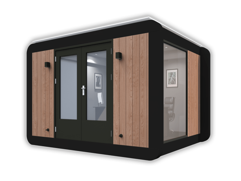 Producten - OfficeCube